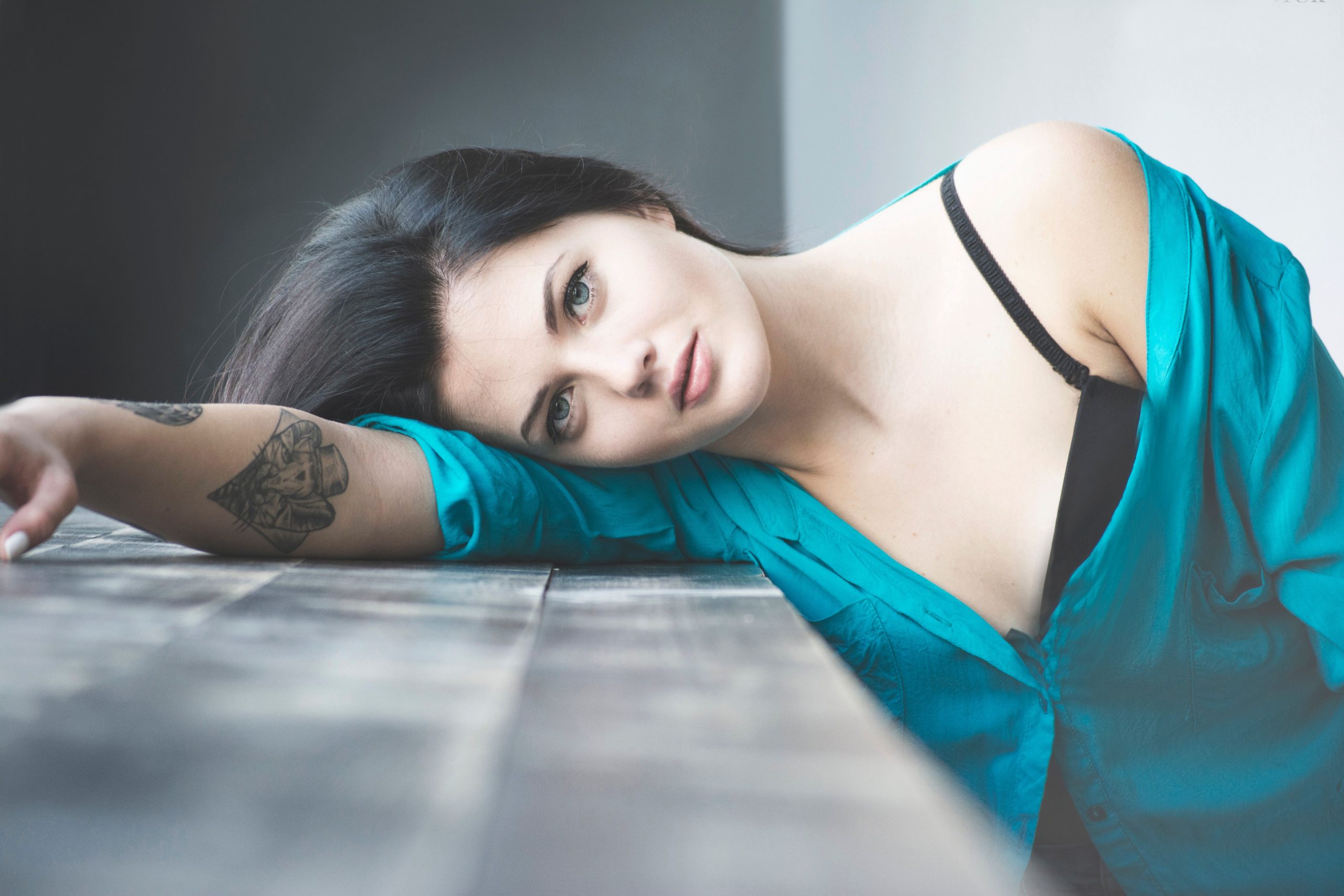 Bolas chinas después del parto: ¿Cuándo comenzar?