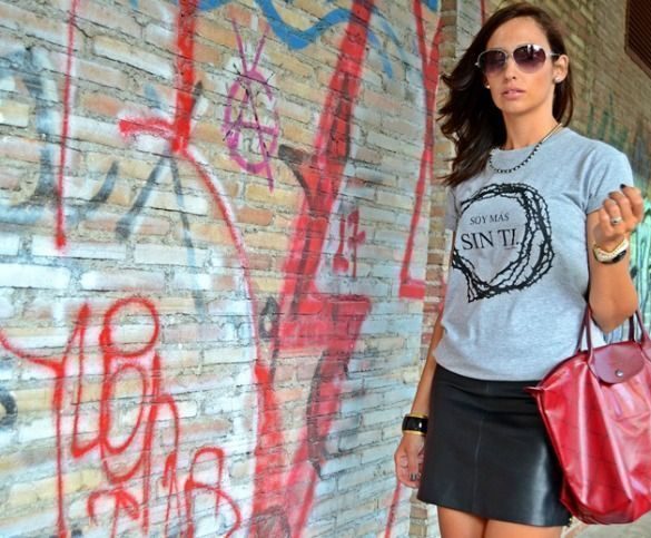 EL BLOG DE SILVIA by Silvia Rodríguez