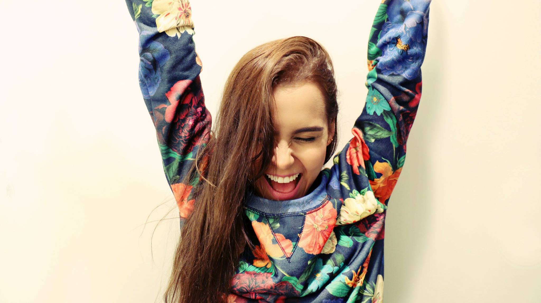 Yuya y sus tips de maquillaje, ¡descúbrelos!